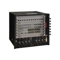 China S9700 Series  S9703 S9706 S9712  Terabit Routing Switches for sale