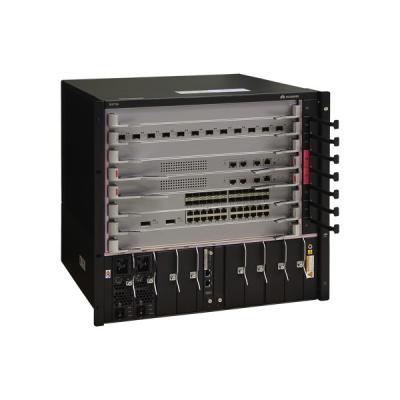 China S9700 Series  S9703 S9706 S9712  Terabit Routing Switches for sale