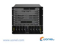 China S7700 Series Smart Routing Switches S7706 for sale