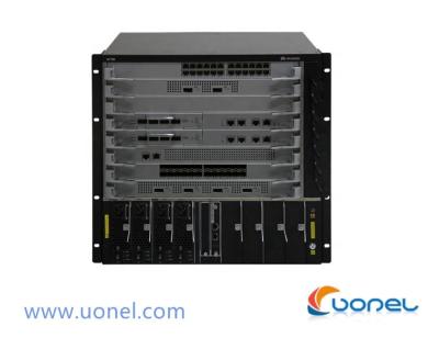 China S7700 Series Smart Routing Switches S7706 for sale