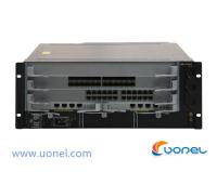 China S7700 Series S7703 for sale