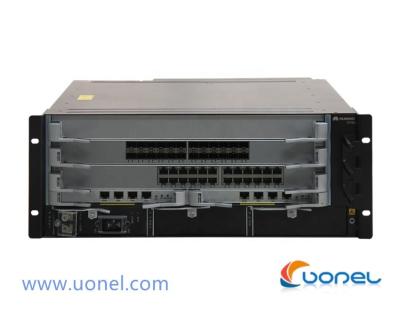 China S7700 Series S7703 for sale