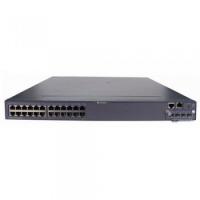 China LS-S5328C-EI for sale