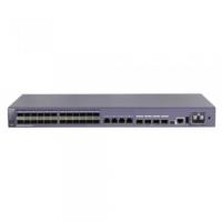 China Huawei S5300-28X-LI-24S-AC for sale