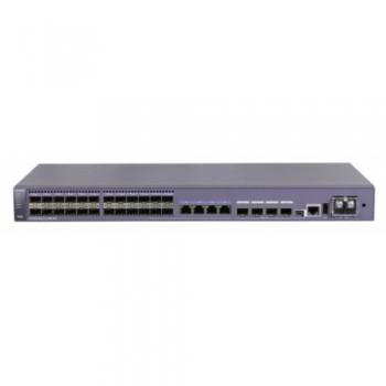 China Huawei S5300-28X-LI-24S-AC for sale