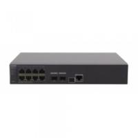 China Huawei S5300-10P-LI-AC for sale