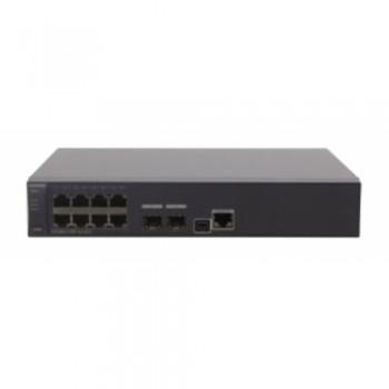 China Huawei S5300-10P-LI-AC for sale