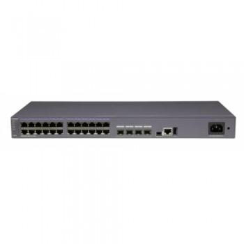 China S5300-28X-LI-AC for sale