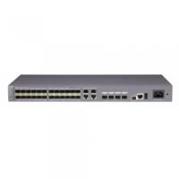 China S5300-52X-LI-48CS-DC for sale