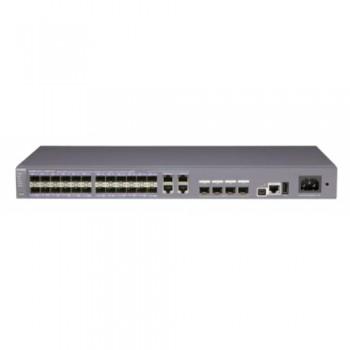 China S5300-52X-LI-48CS-DC for sale