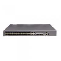 China S5320-36C-EI-28S-DC for sale