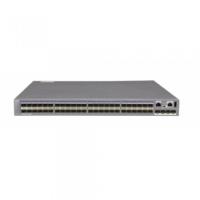 China Huawei S5320-56C-EI-48S-DC for sale