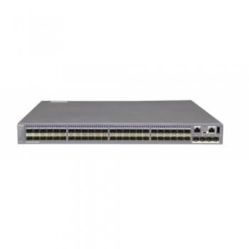 China Huawei S5320-56C-EI-48S-DC for sale