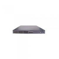 China LS-S5328C-HI-24S for sale
