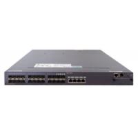China Huawei LS-S5328C-EI-24S for sale