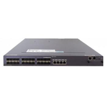 China Huawei LS-S5328C-EI-24S for sale