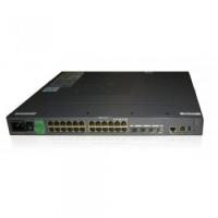 China LS-S5324TP-SI-AC for sale