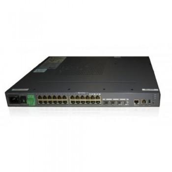 China LS-S5324TP-SI-AC for sale