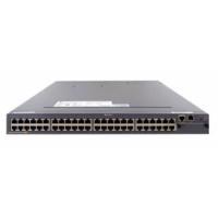 China LS-S5352C-PWR-EI 02351829 for sale