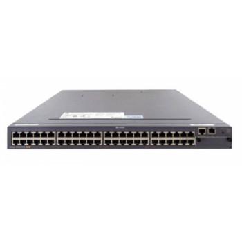 China LS-S5352C-PWR-EI 02351829 for sale