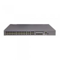 China S5320-36C-EI-DC 02359618 for sale