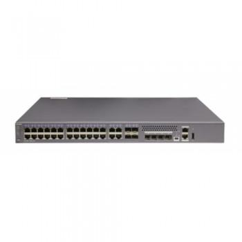 China S5320-36C-EI-DC 02359618 for sale