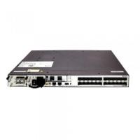 China S5300-28P-LI-24S-4AH 98010516 for sale