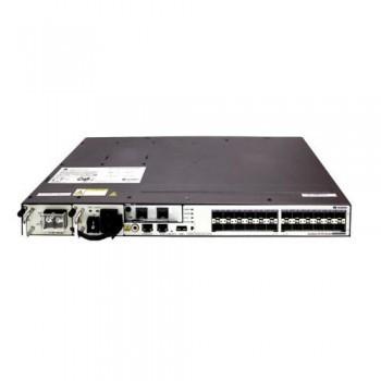 China S5300-28P-LI-24S-4AH 98010516 for sale