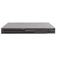 China Huawei S5310-28C-EI 02355837 for sale
