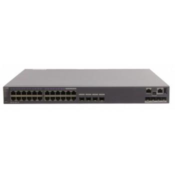 China Huawei S5310-28C-EI 02355837 for sale