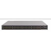 China Huawei S5310-52C-EI 02355838 for sale