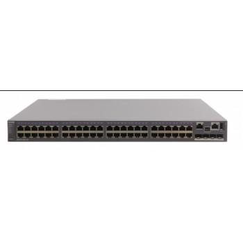China Huawei S5310-52C-EI 02355838 for sale