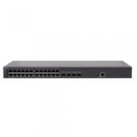 China S5300-28P-LI-AC 02353801 for sale
