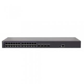 China S5300-28P-LI-AC 02353801 for sale