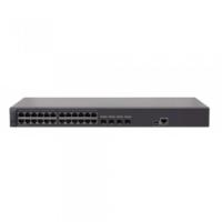 China S5300-28P-LI-DC 02353832 for sale