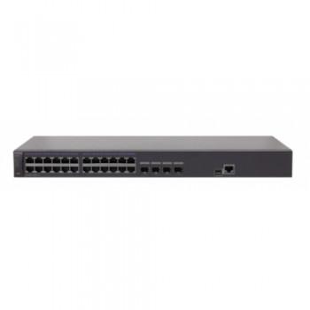 China S5300-28P-LI-DC 02353832 for sale