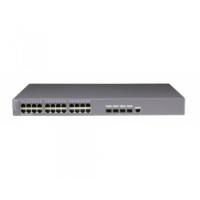 China Huawei S5300-28P-LI-BAT 98010513 for sale