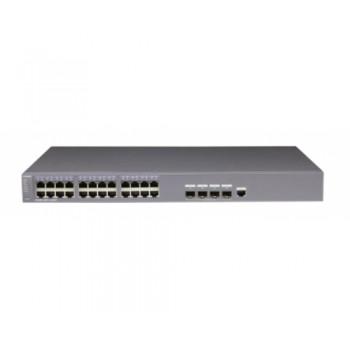China Huawei S5300-28P-LI-BAT 98010513 for sale