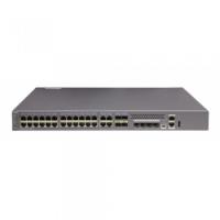 China Huawei S5320-36C-PWR-EI-AC 02359627 for sale