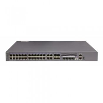 China Huawei S5320-36C-PWR-EI-AC 02359627 for sale