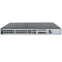 China S5320-36C-PWR-EI-DC 02359628 switch for for sale