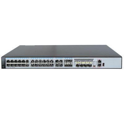 China S5320-36C-PWR-EI-DC 02359628 switch for for sale