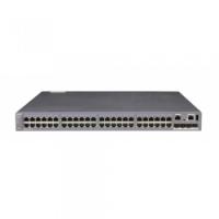 China S5320-56C-PWR-EI-AC 02359629 for sale