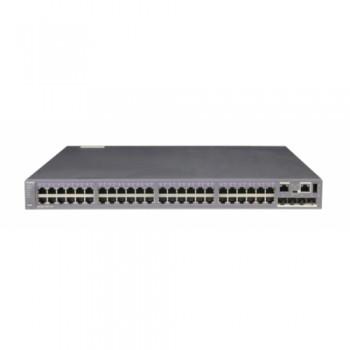 China S5320-56C-PWR-EI-AC 02359629 for sale