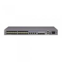 China Huawei S5320-32X-EI-24S-AC 02359630 for sale