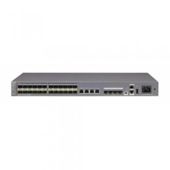 China Huawei S5320-32X-EI-24S-AC 02359630 for sale