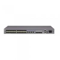 China Huawei S5320-32X-EI-24S-DC 02359631 for sale