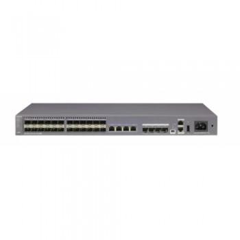 China Huawei S5320-32X-EI-24S-DC 02359631 for sale