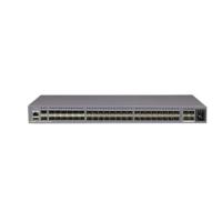 China Huawei S5320-50X-EI-46S-AC 02359632 for sale