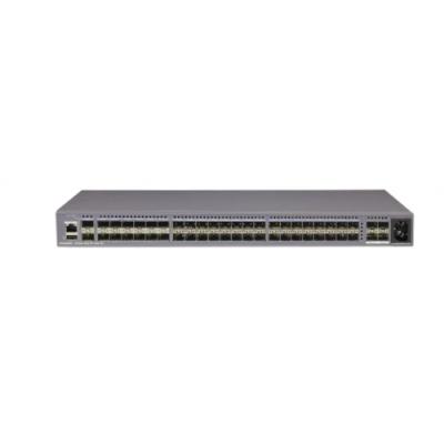 China Huawei S5320-50X-EI-46S-AC 02359632 for sale